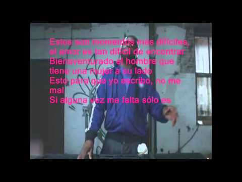 Laza Morgan This Girl subtitulado en español - YouTube