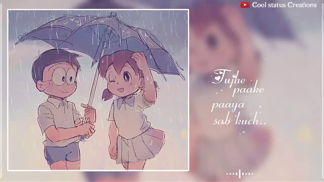 Sab Tera | Whatsapp status | Sab Tera status - YouTube