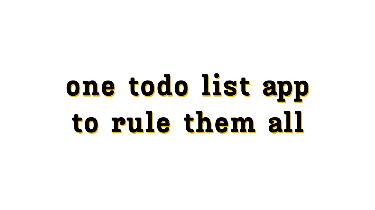 Quick Sticky Notes Chrome Extension | Best Note Taking and Todo List ...