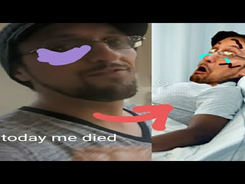 fgteev duddy dying NO JOKE (very sad) (gone wrong) (in the hood prank ...