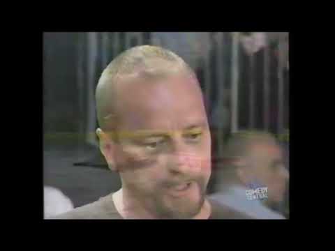 BattleBots Season 1.0 Episode 6 - YouTube