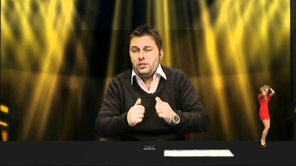 U zdrav mozak - Vizitke kao sisice | PRANK CALL - YouTube