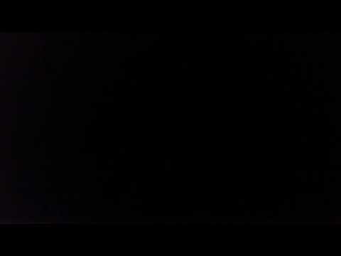 Ben Aşkı Sende Tattım Ne Yapıcaz Sevdiğim ( Beste )