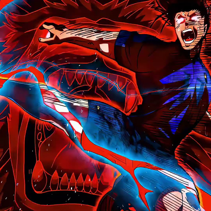 Baro baro kyun #edits #bluelock #barou #shorts #viralshorts - YouTube