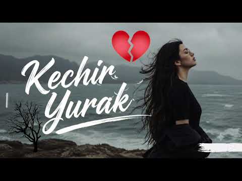 💔Kechir yurak