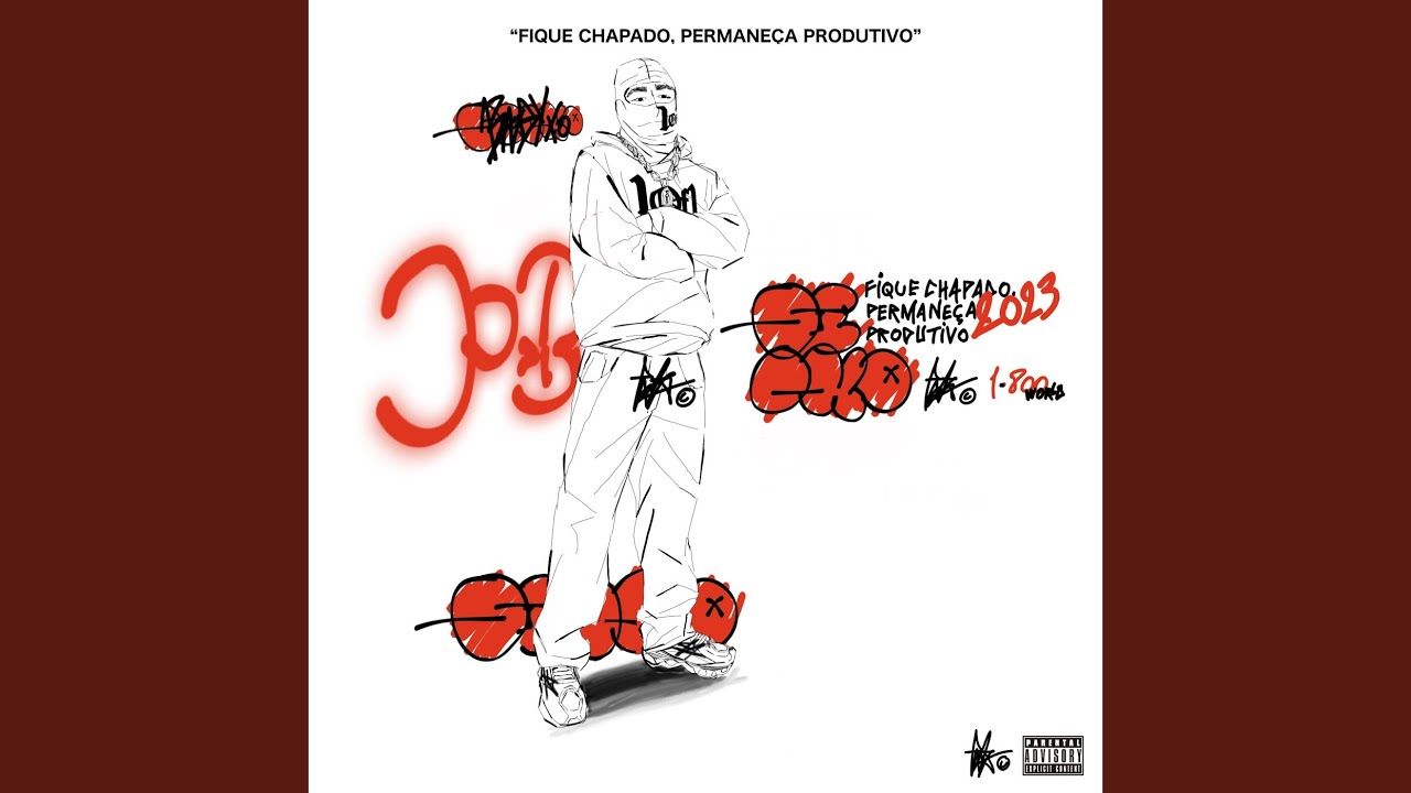 Hi-Tech (Intro) - YouTube