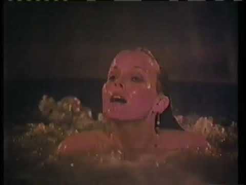 A Change of Seasons TV Spot #2 1980 ‧ Comedy/Romance ‧ Bo Derek