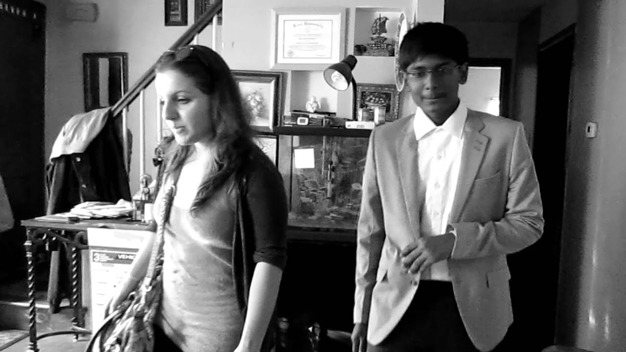 Before we were free.mp4 - YouTube