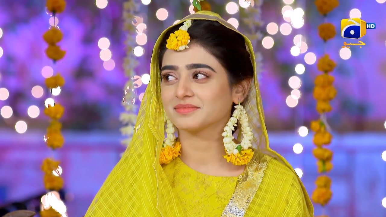 fatima-ke-hathon-par-mutahir-ke-naam-ki-mehndi-fasiq-har-pal-geo