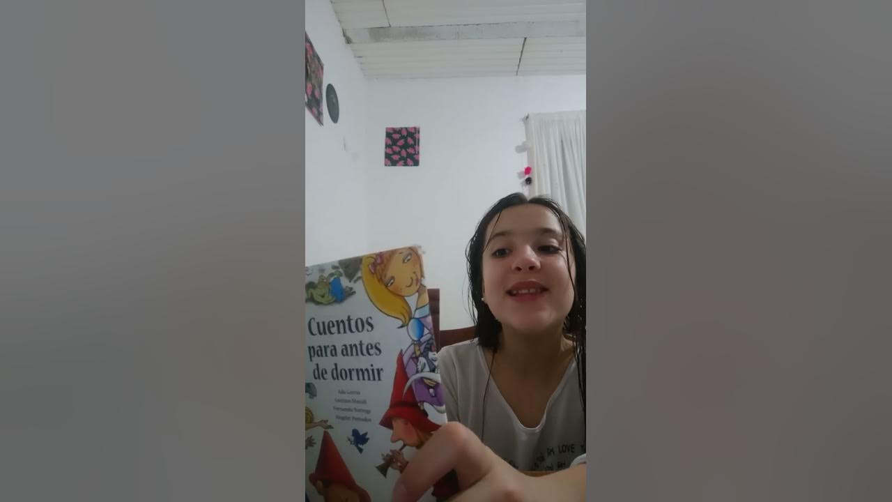 mi rutina parte 2 - YouTube