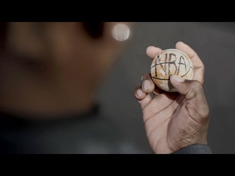 That's Our Son | 2022 NBA Draft