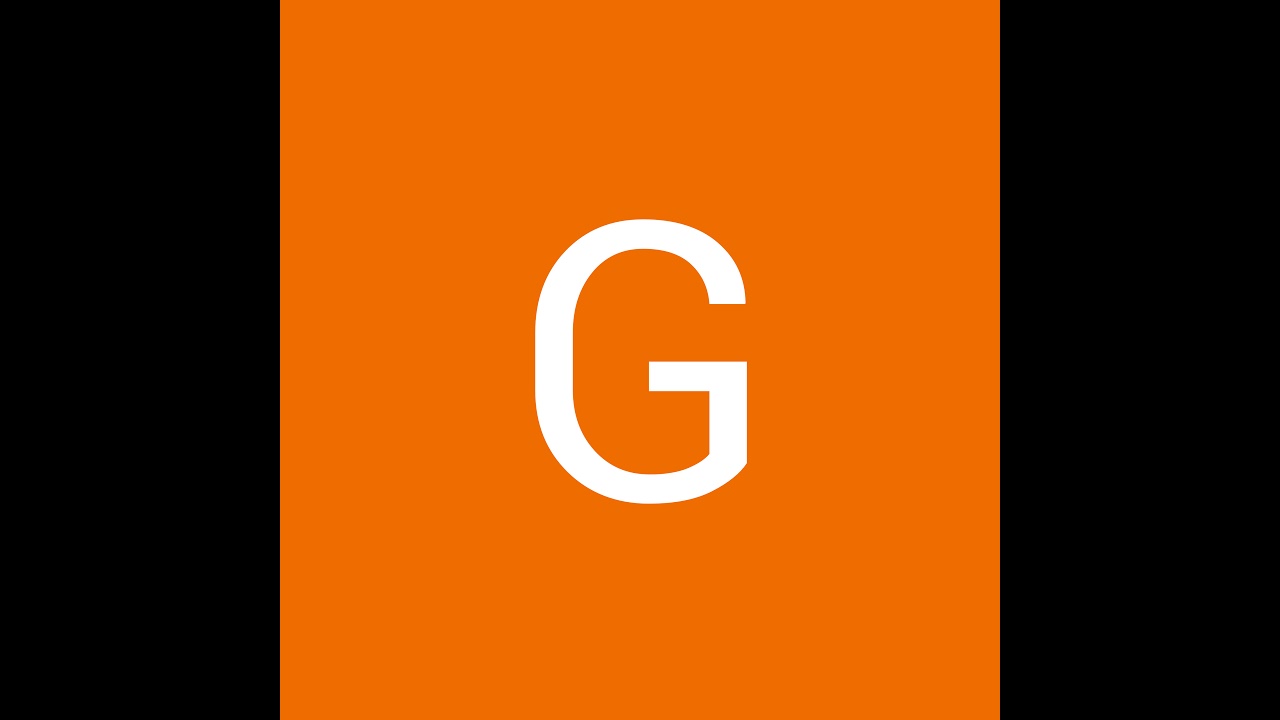 GCTV 8/28/25 - YouTube