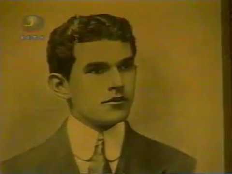 Bitacora - Valentina Quintero - Sucre - Araya - YouTube