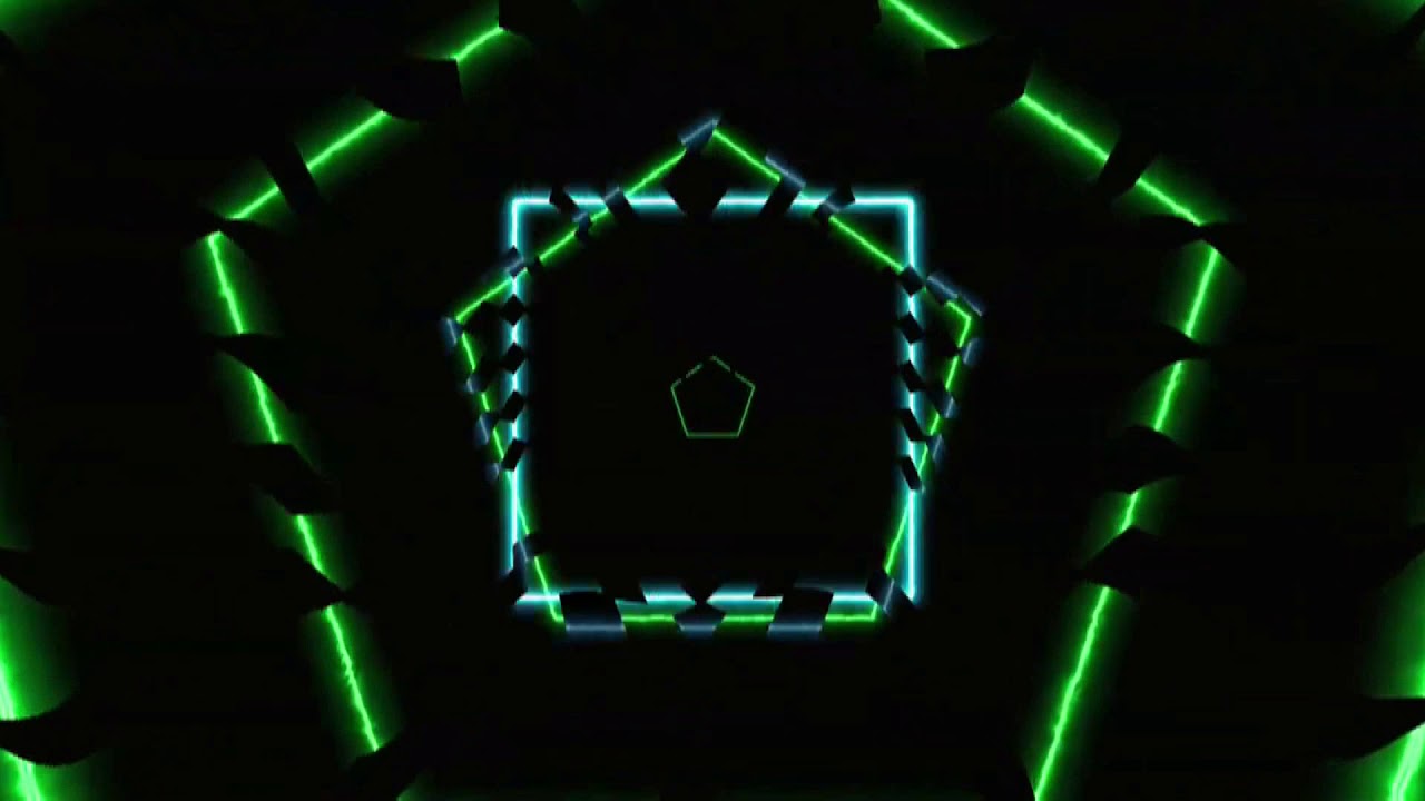 Video Motion Graphics motion background 4K - YouTube