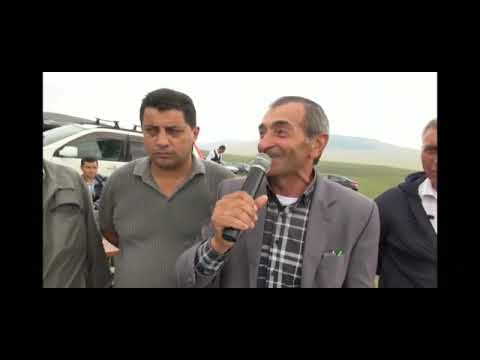 Qemerli Vahid abdullaev