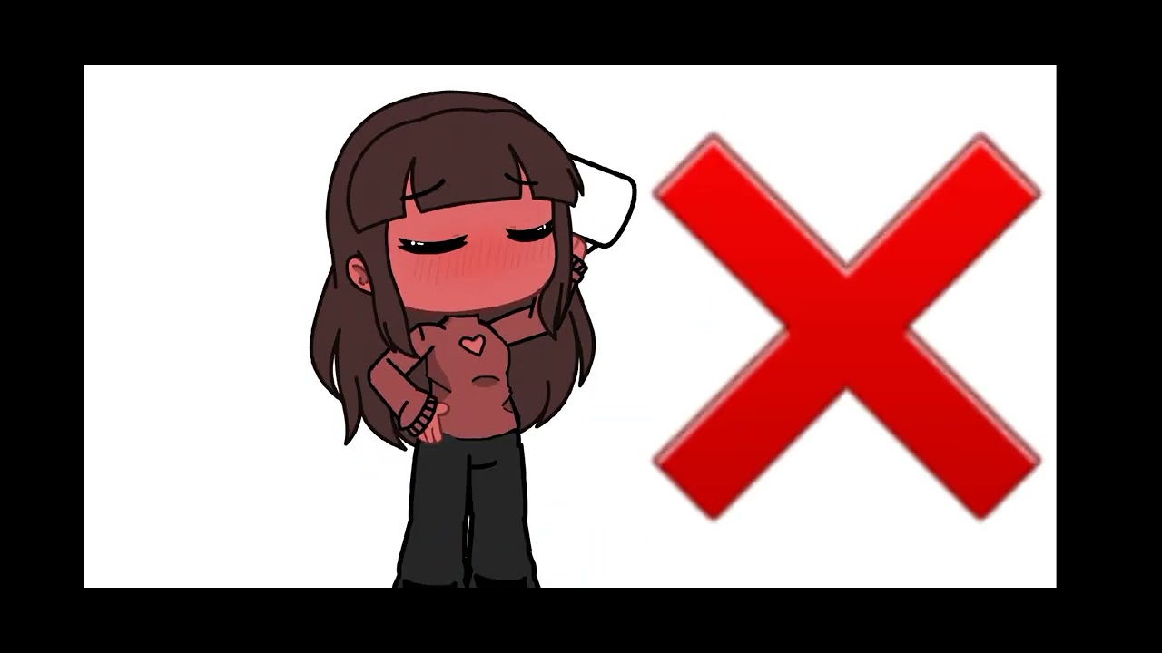 owo choco? you're wrong, sulfuric acid! - YouTube