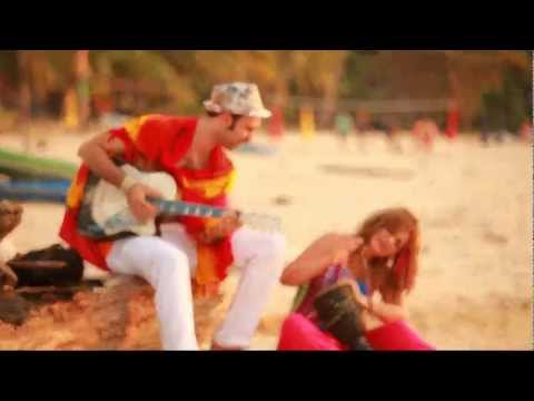 25Band Ye Baade Khonak ( OFFICIAL VIDEO ) HD