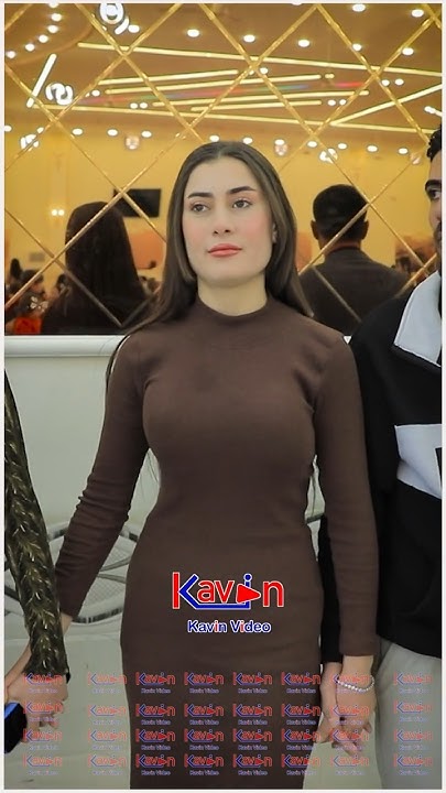 #دبكة #دبكات #اكسبلور #زفاف #حفلة #تخرج #عرس #فيديو #لايك #فنان #ميوزك #عربي #كوردي #رقص - YouTube