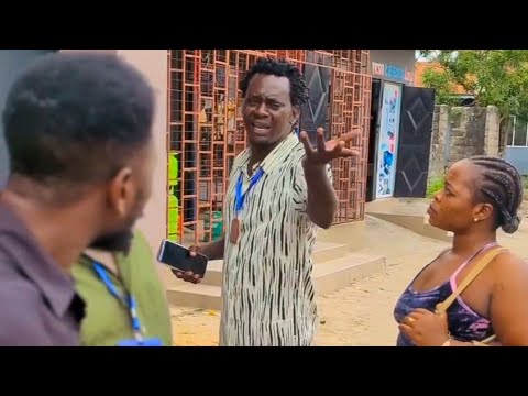 Nipeni mimi dalali STEVE MWEUSI nikachafue hali ya hewa NDARO aitwe ...