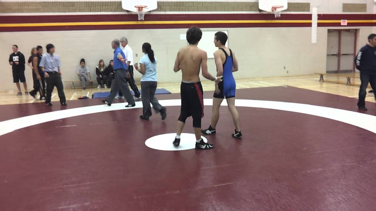 Tristan 2 at Doyle 2011 - YouTube