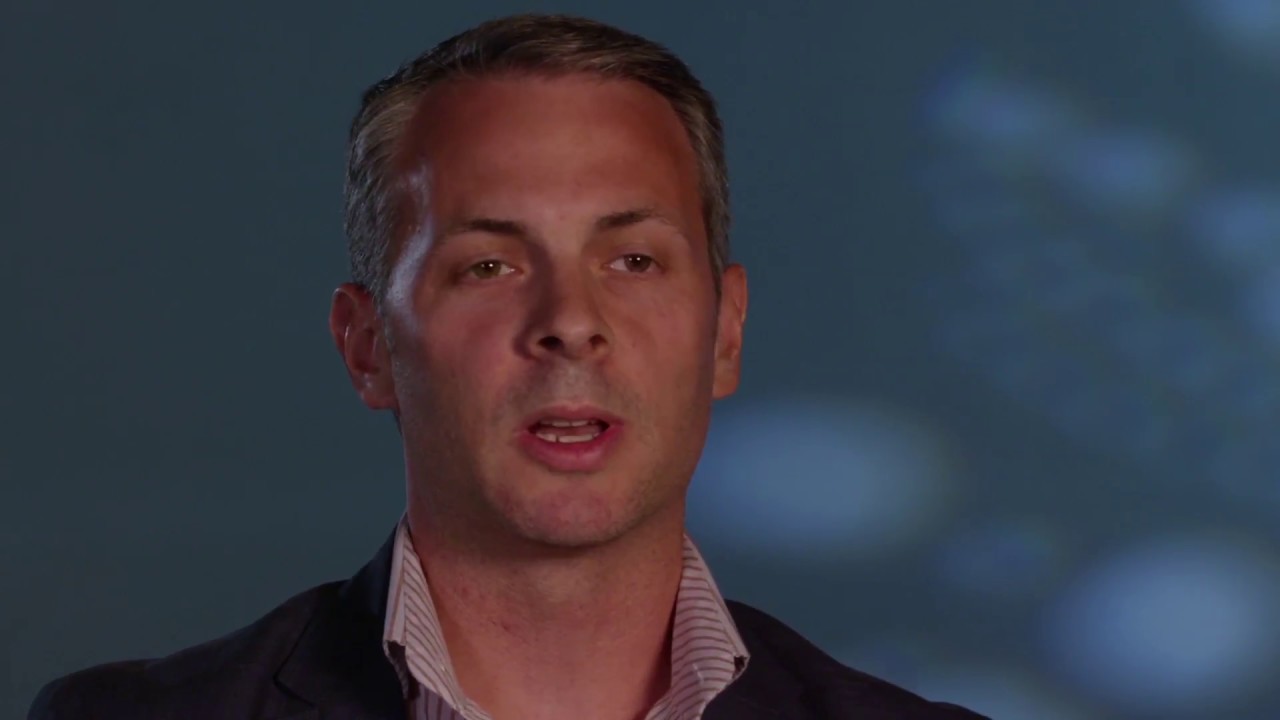 EnCase Testimonial - Jason Sachowski - YouTube