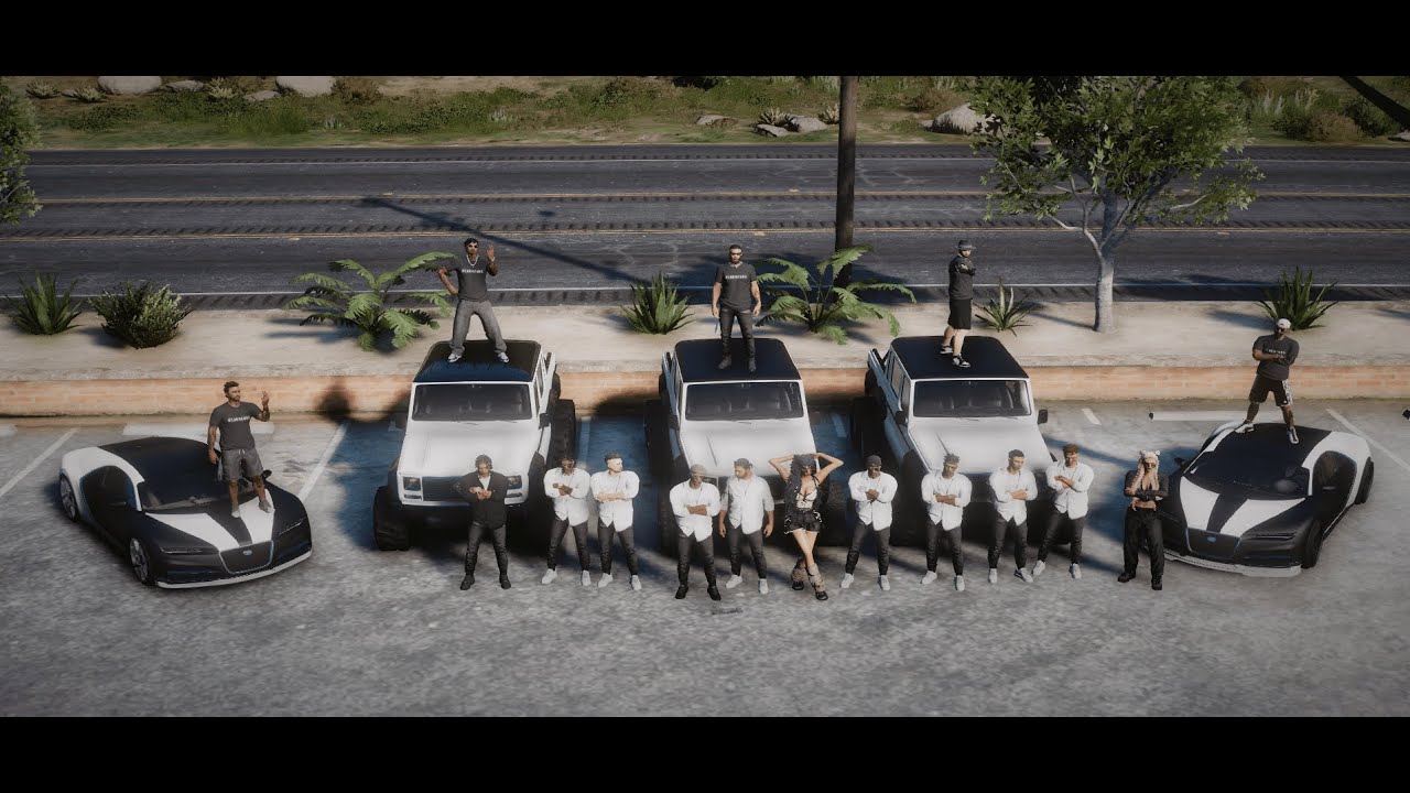 LIVE | FplayT | Viata de Helper in teste | The Sinners | #12 - YouTube