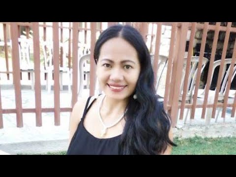 Adel Sweden Vlog is live! - YouTube