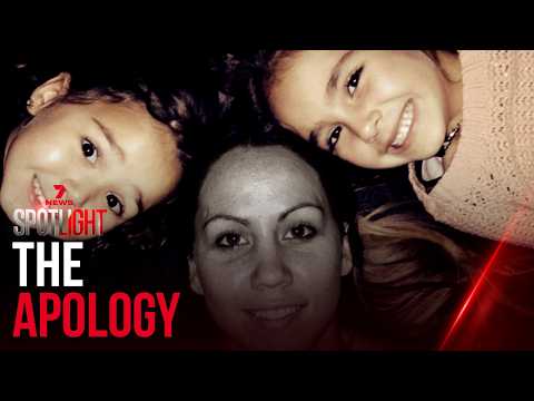 The Truth About Amy | Astonishing new developments more than a decade later