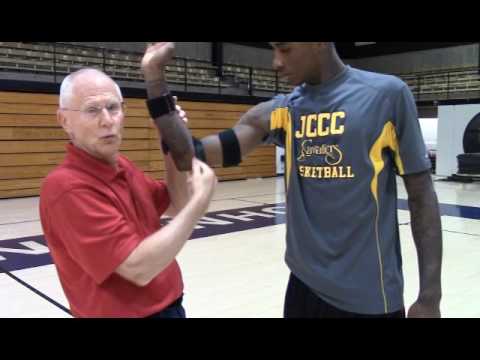 How to Make More Three Point Shots (2of2) - Doug Schakel Basketball ...