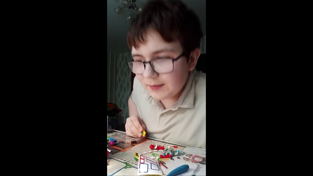 Slapper-Rare! в прямом эфире! - YouTube