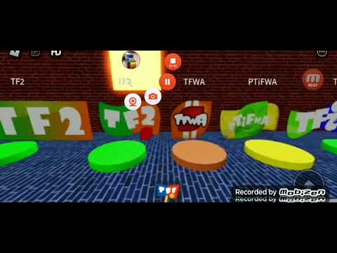 All TF1 Logos - YouTube