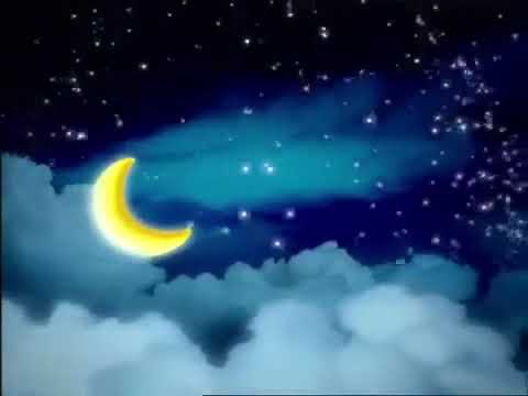 Ay Yapım Jenerik 28.10.2023