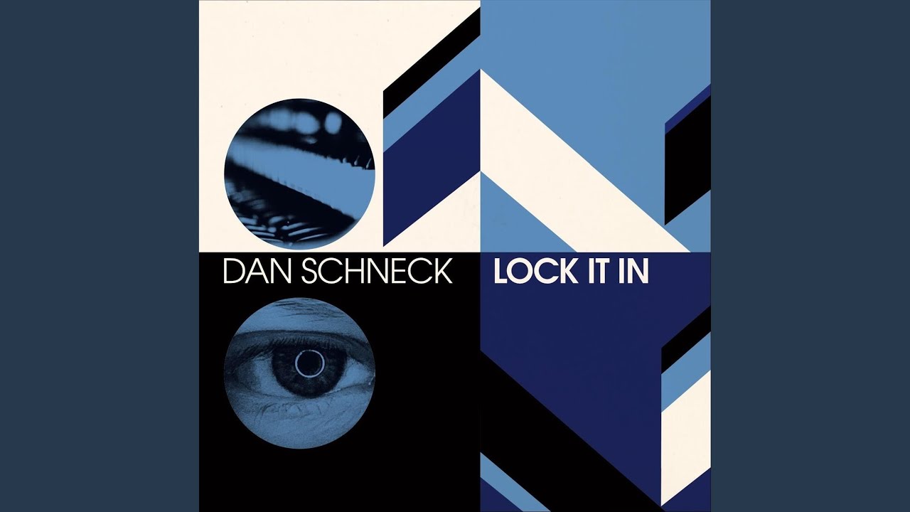 Hey Lock - YouTube