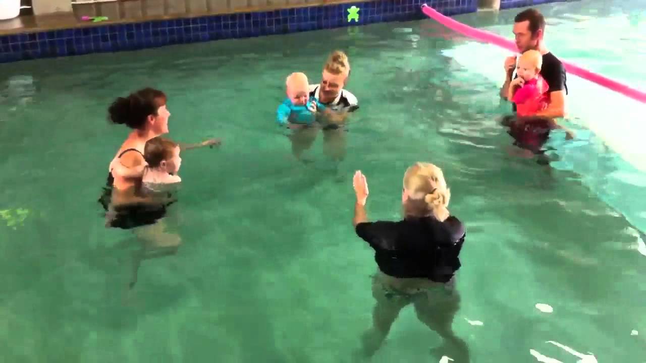 Splish splash spladoosh - YouTube