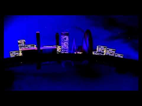 Discovery Kids 2003 Teletoon/DNA/Decode/Discovery Kids - YouTube