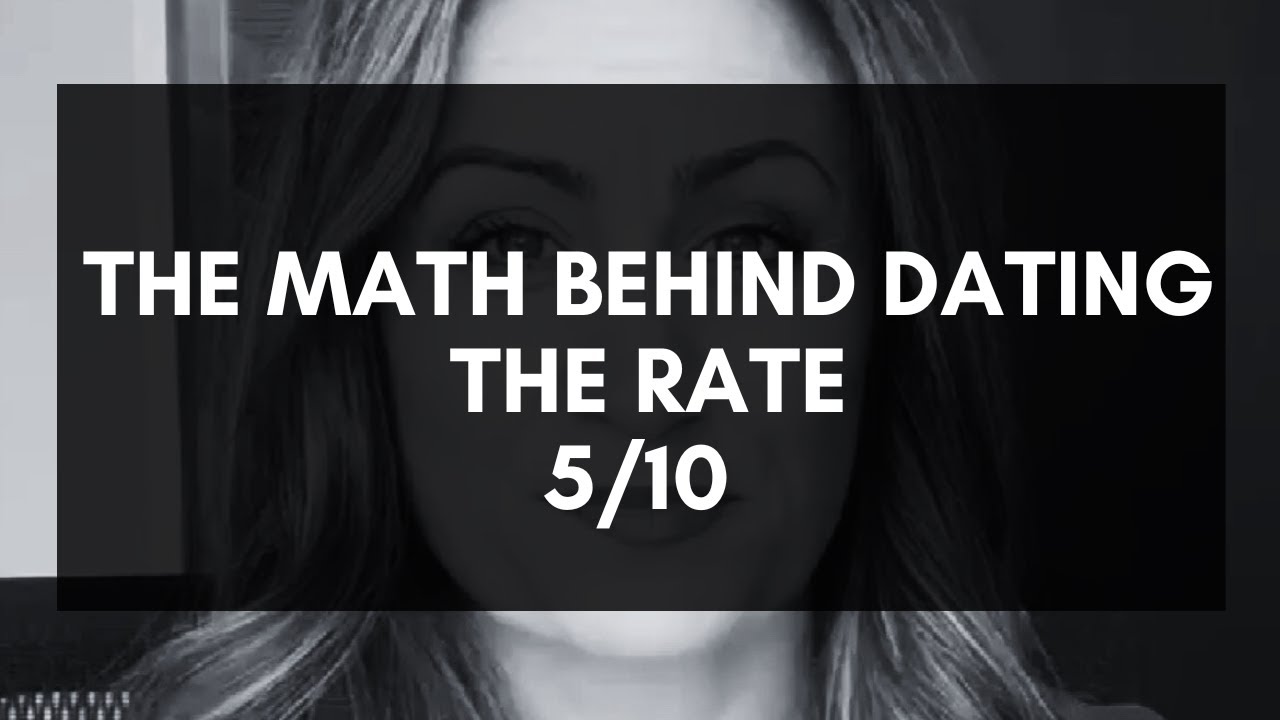 Buy Now Or Later? The Math Behind "Dating The Rate". 5/10% Analysis ...