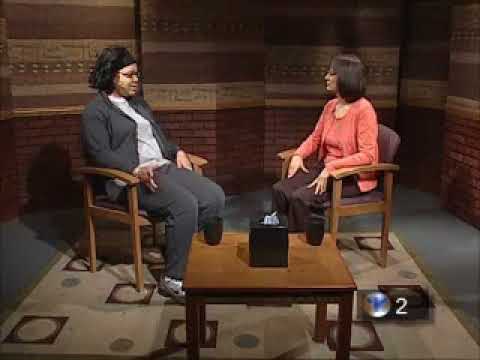 multicultural counseling - YouTube