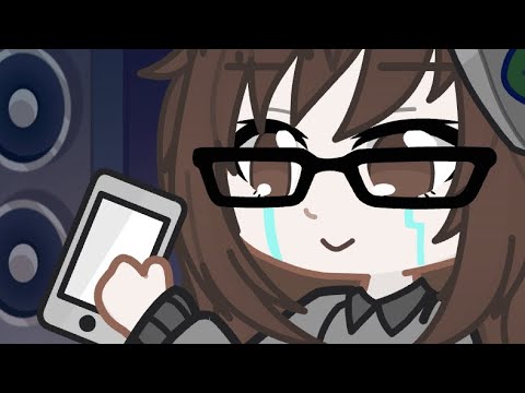 Roblox loading screen 😭 ( inspo form AIYsSer ) - YouTube