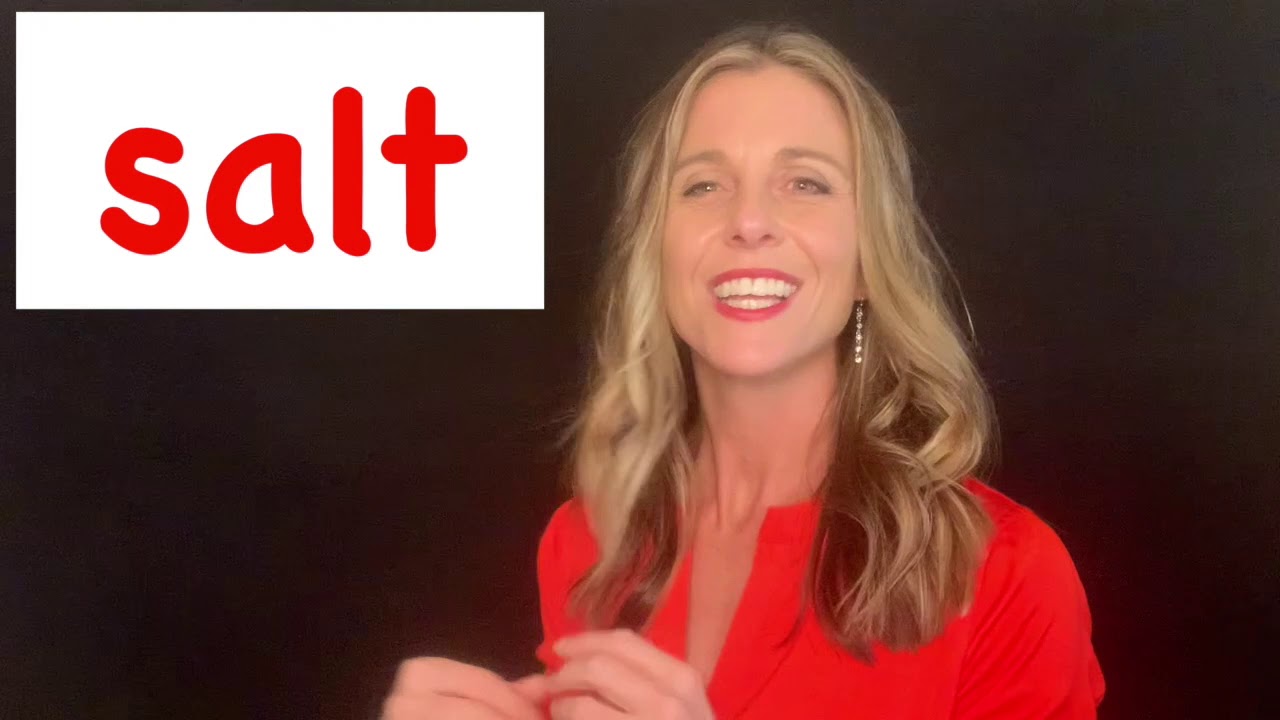 ReadyGEN 3A FS Lesson 3 - YouTube