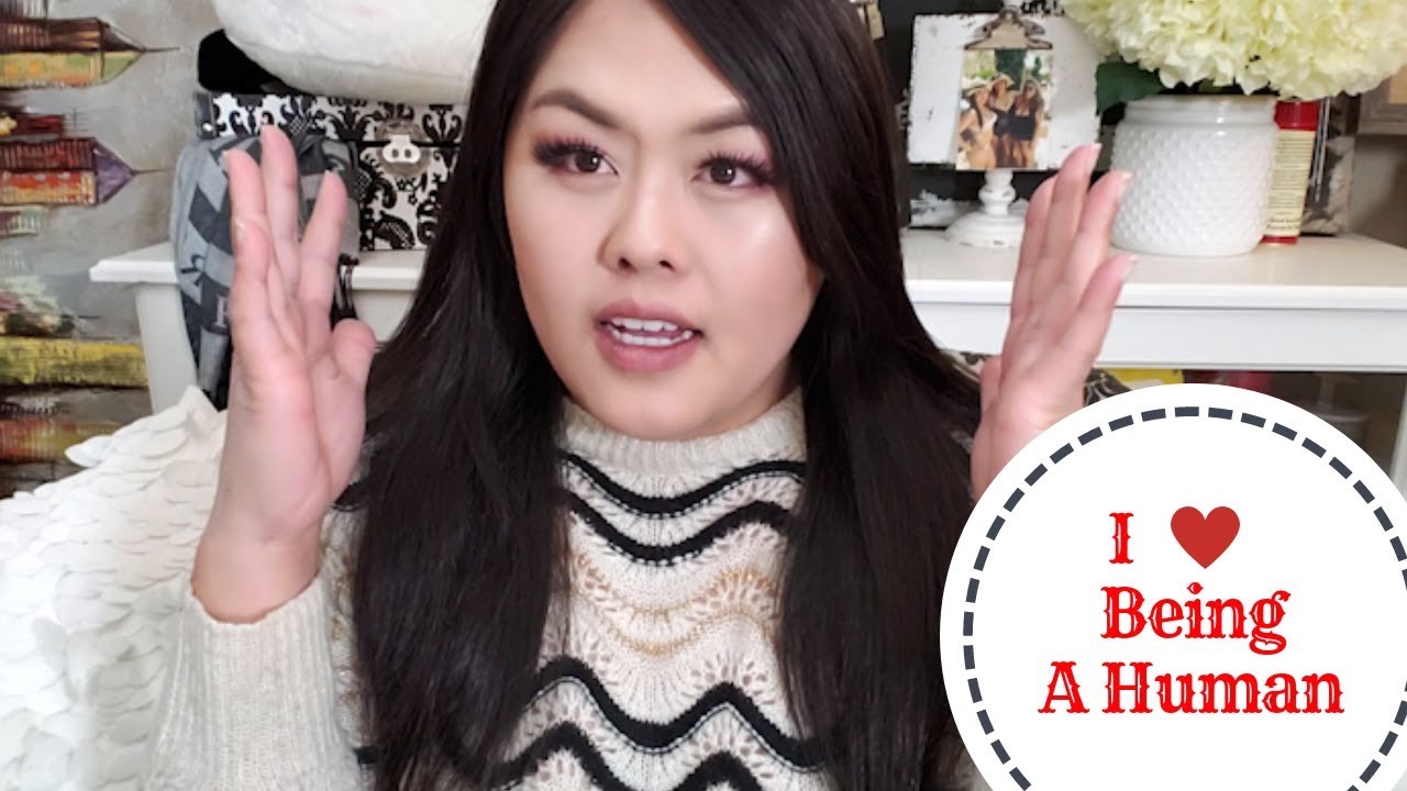 All about Shaman Gods I Which God Am I? - YouTube