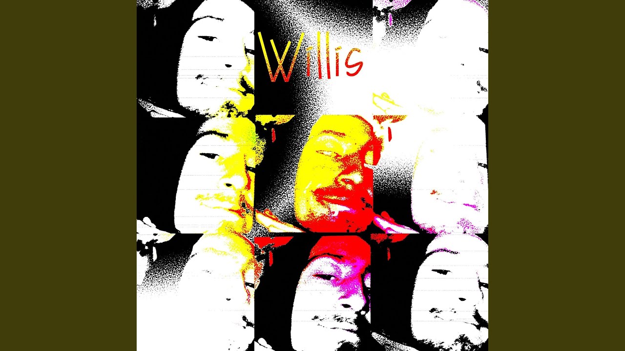 Welcome 2 Hell - YouTube