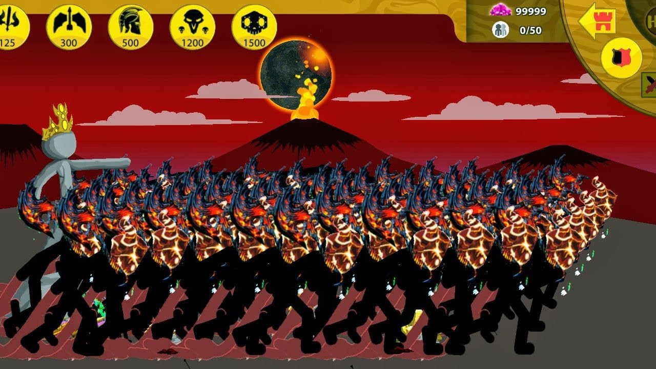 NEW SKIN 50 HEADS | BIG BOSS READ VS KAI RIDER BIG BOSS X999999 NEW ...