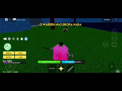 todos os Drops dos bosses do sea 1 #shorts #roblox #bloxfruits - YouTube