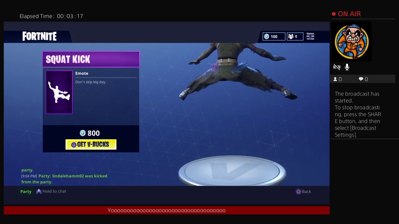 Duo wssss season 4 coming - YouTube