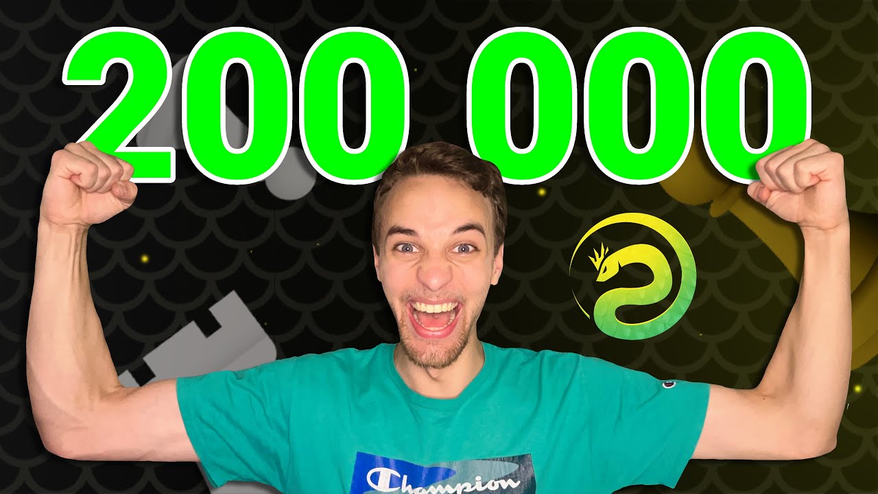 Buying a NEW PC at 200K Subs! #shorts - YouTube