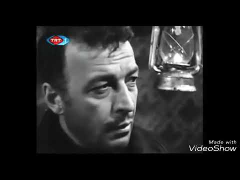 WhatsApp duygusal durum videoları (çok duygusal)