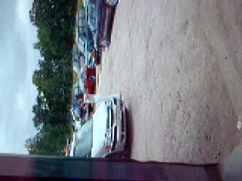 chale chale el chilango en el taller - YouTube