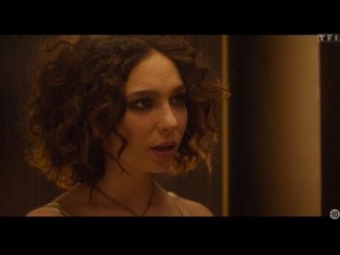 The Undoing : qui est Matilda De Angelis, l'interprète d'Elena Alves ...