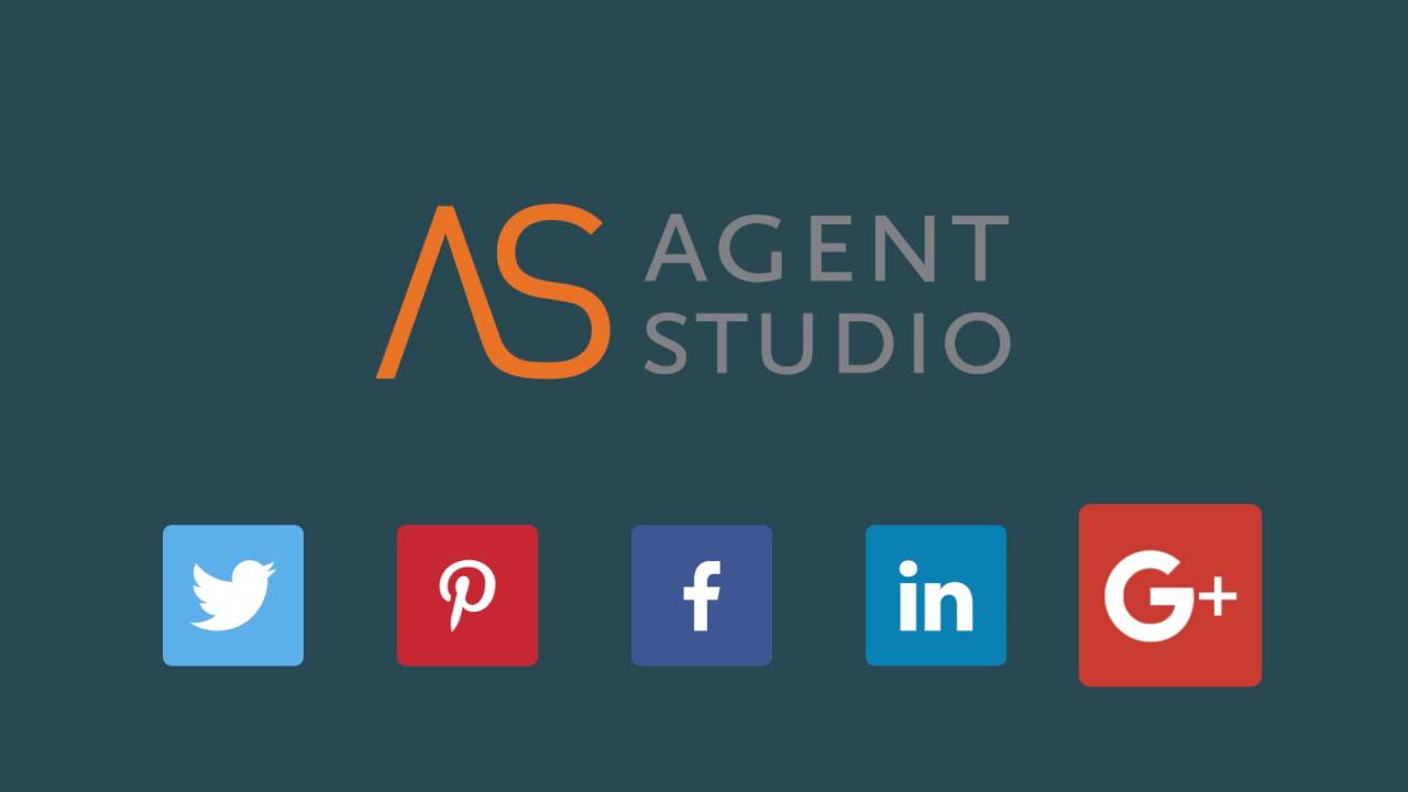What is Agent Studio? - YouTube
