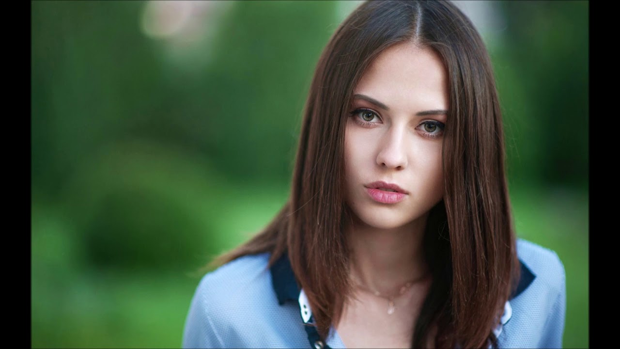 Night Sky & Rebecca Louise Burch - This I Know (original mix) - YouTube